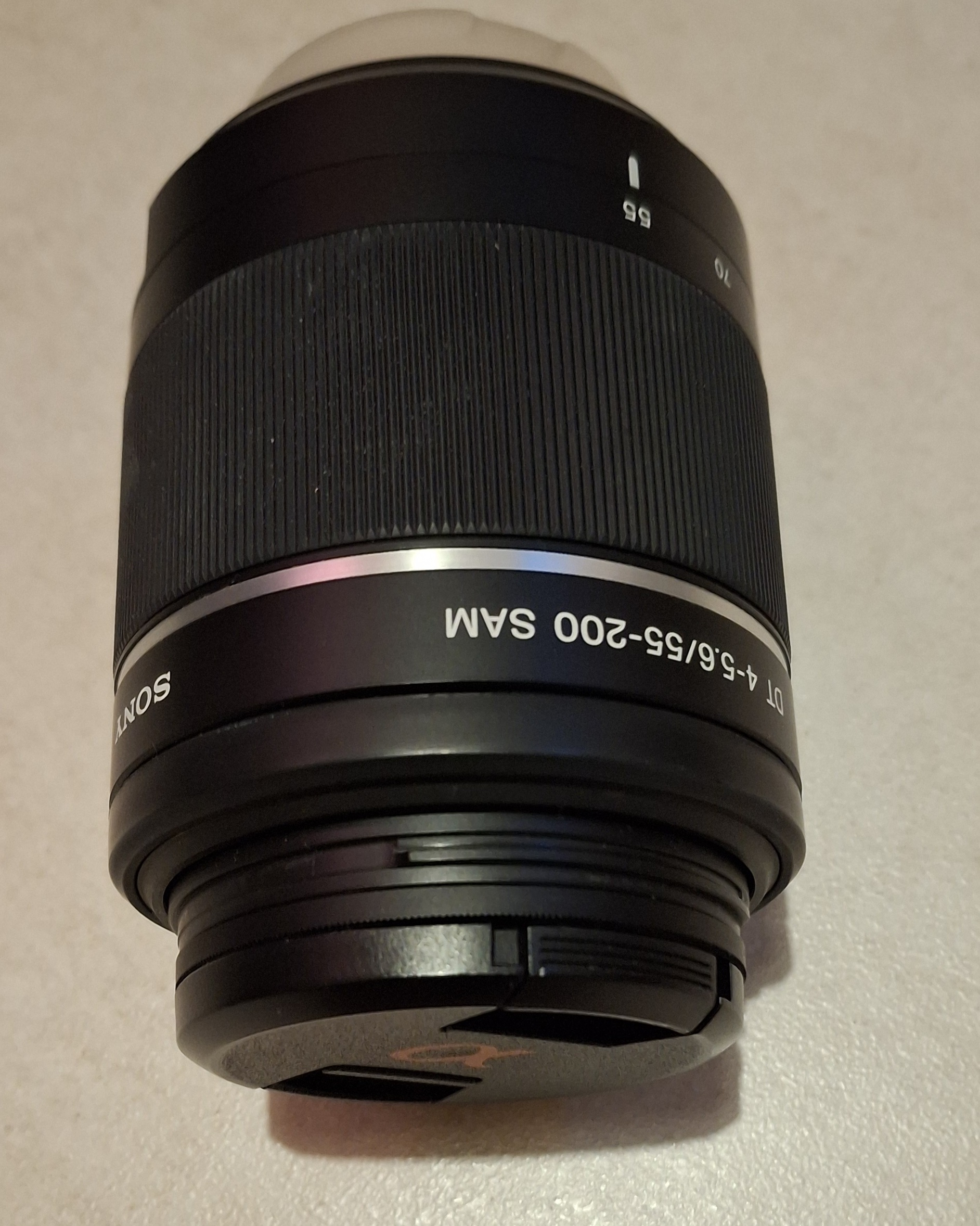 Sony dslr - MyCamera.gr