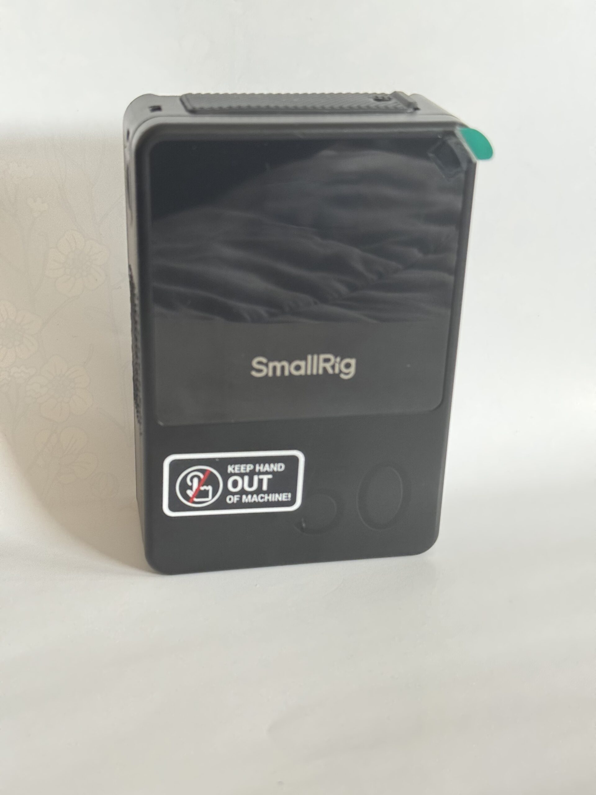 Smallrig battery - MyCamera.gr