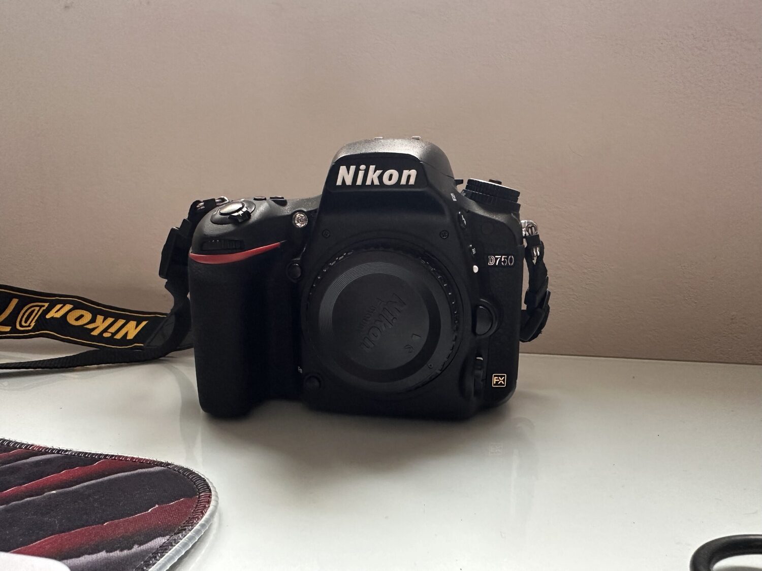 Σετ φωτογραφισης πορτραιτου - MyCamera.gr