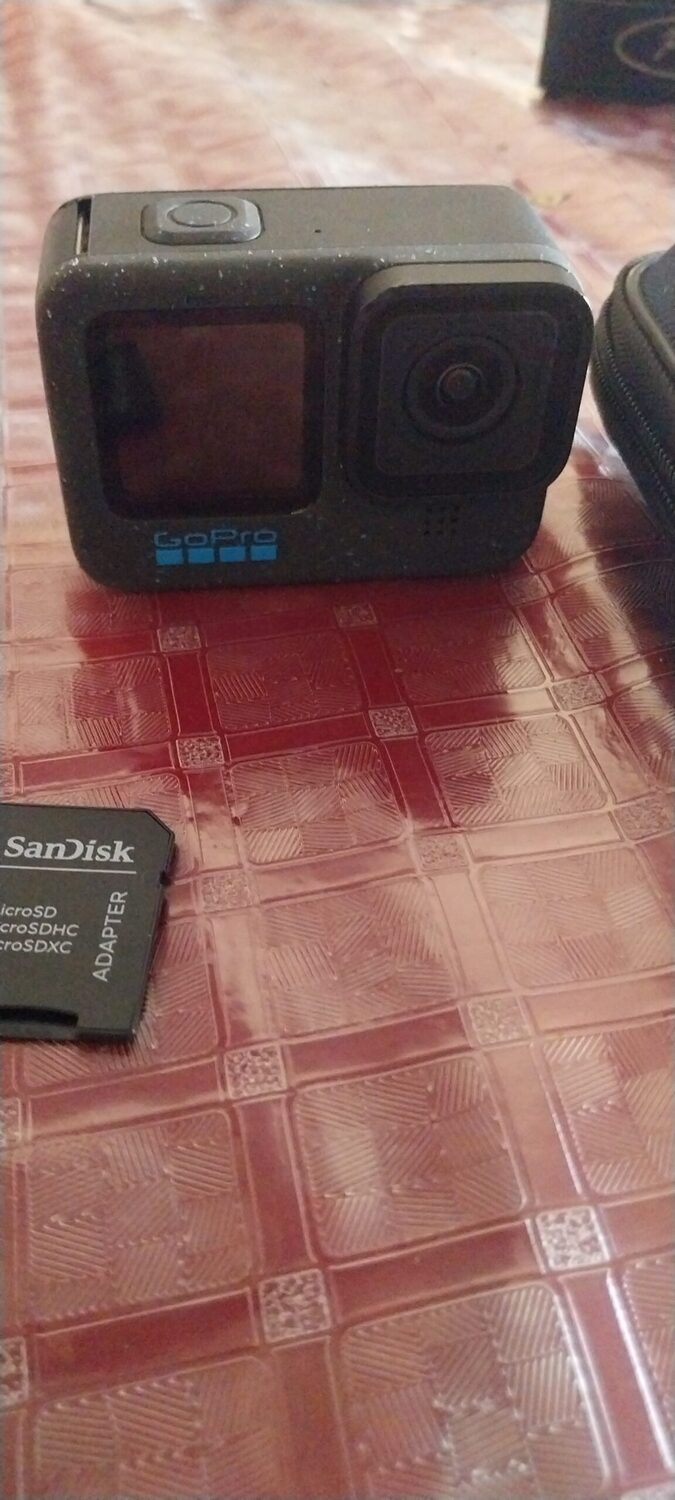 Go pro - MyCamera.gr