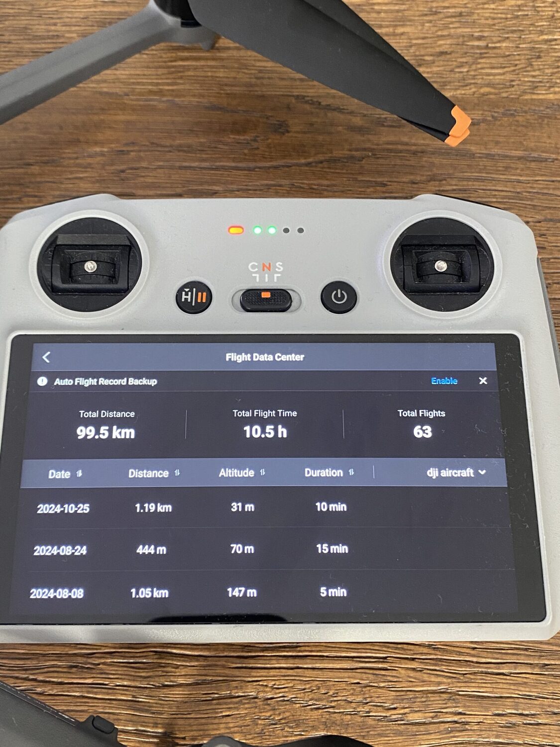 Dji mavic 3 classic - MyCamera.gr